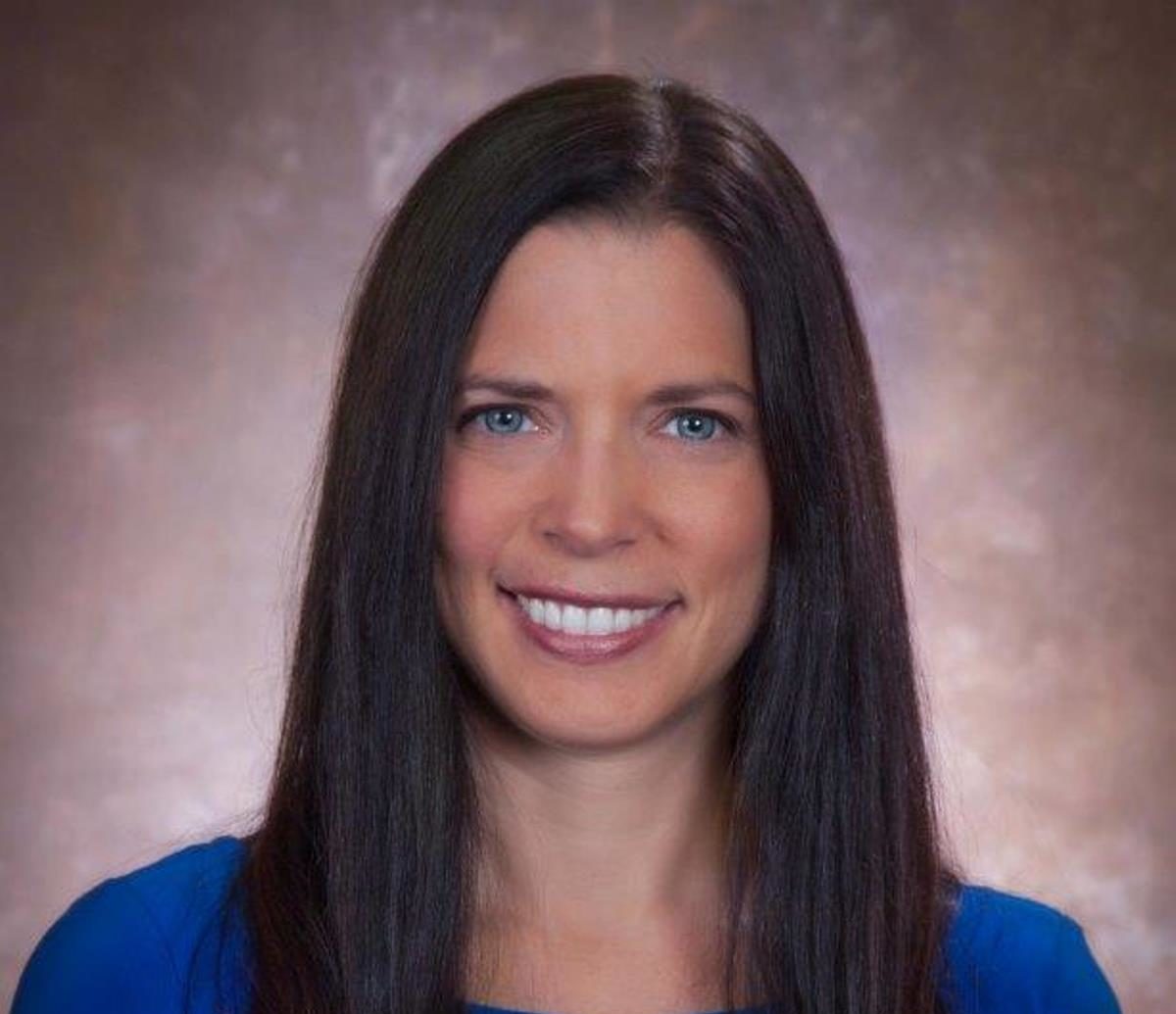 Country Bank promotes Jodie Gerulaitis to Vice President, Community ...