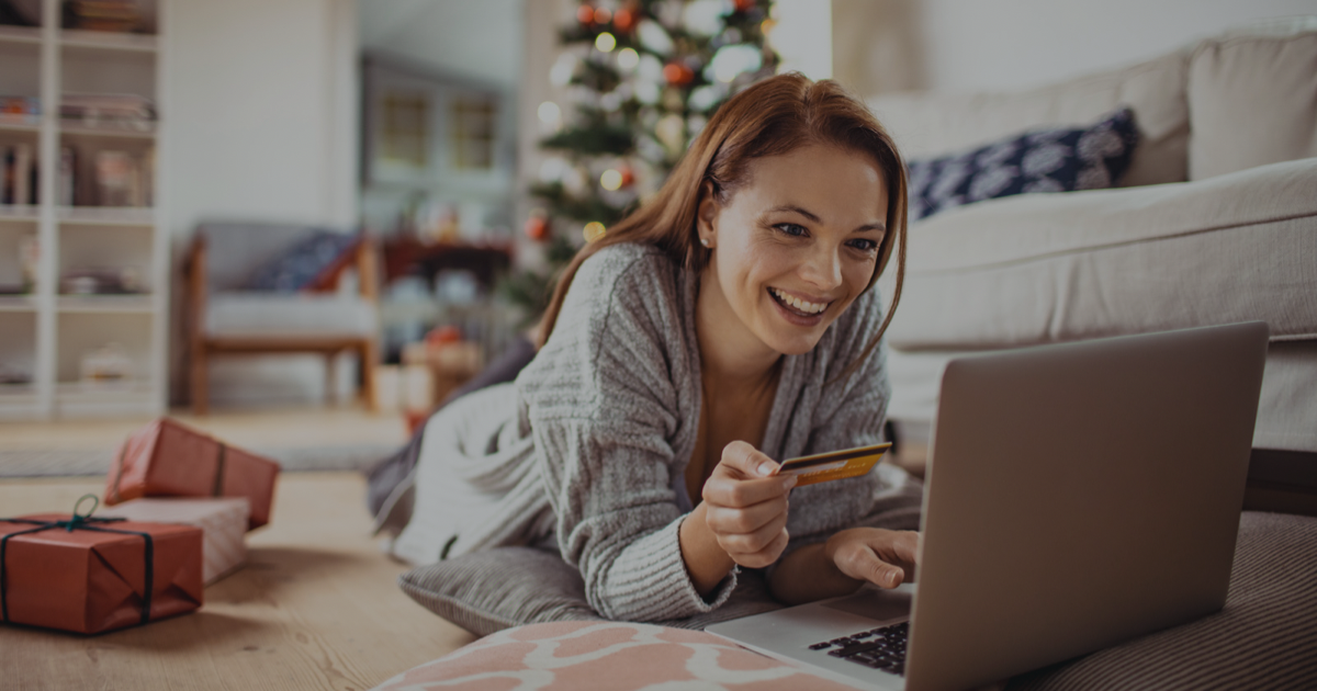 How To Spot and Avoid Gift Card Scams - Country Bank- Made To Make A ...