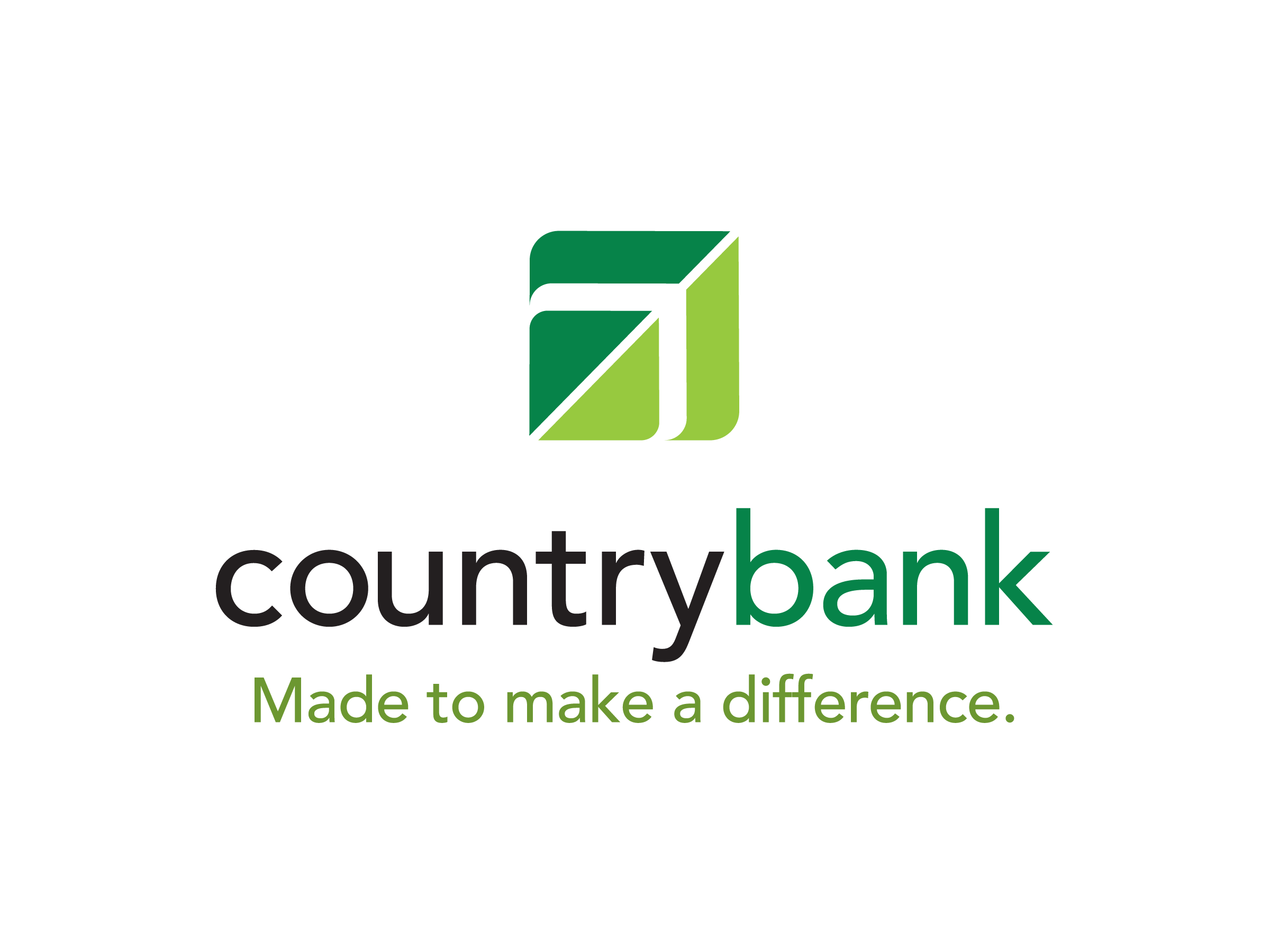 Country Bank Announces Promotions - Country Bank- Made To Make A Difference