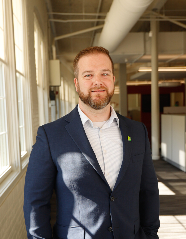 Country Bank Welcomes Matthew Williams as a Vice President to its ...