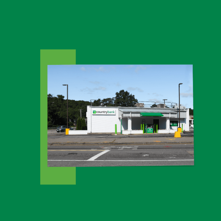 Worcester Tatnuck Square Office | Worcester Massachusetts - Country ...