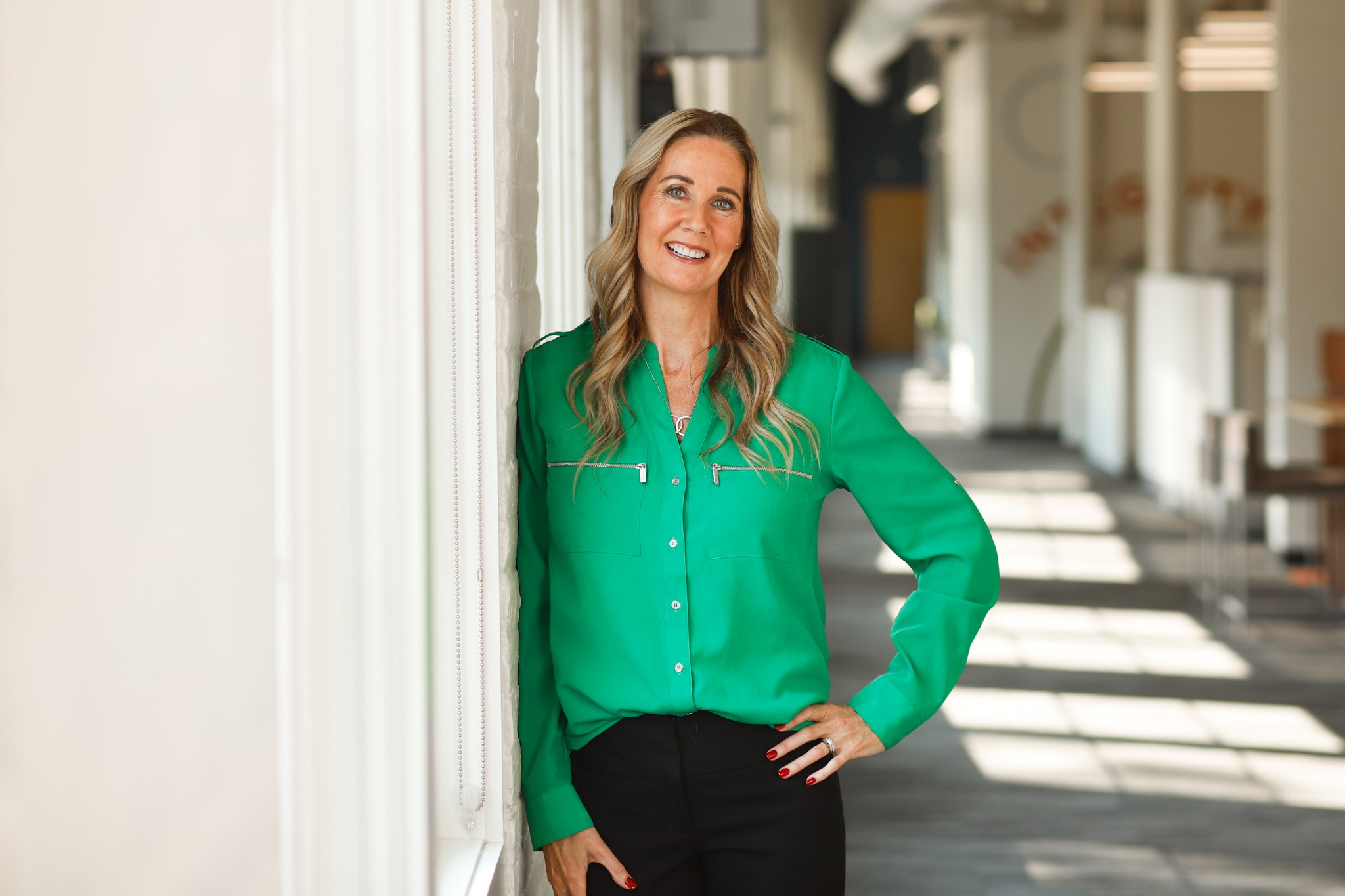 Ludlow Office | Ludlow Massachusetts - Country Bank- Made To Make A ...