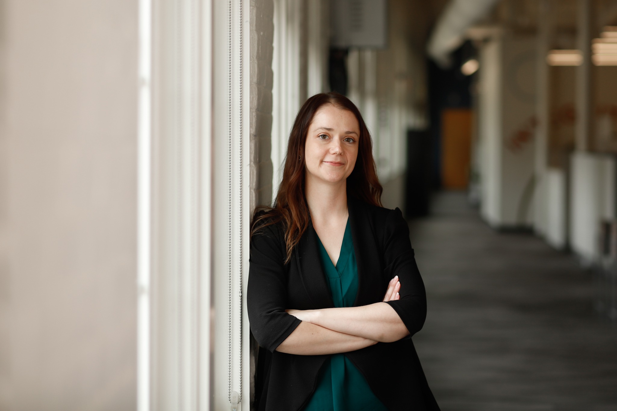 Worcester Tatnuck Square Office | Worcester Massachusetts - Country ...