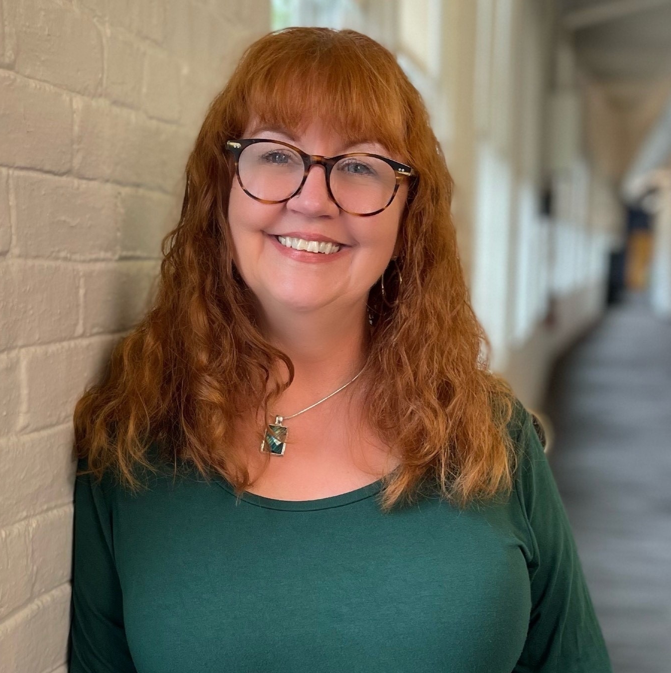 Community Heroes Program - Country Bank- Made To Make A Difference