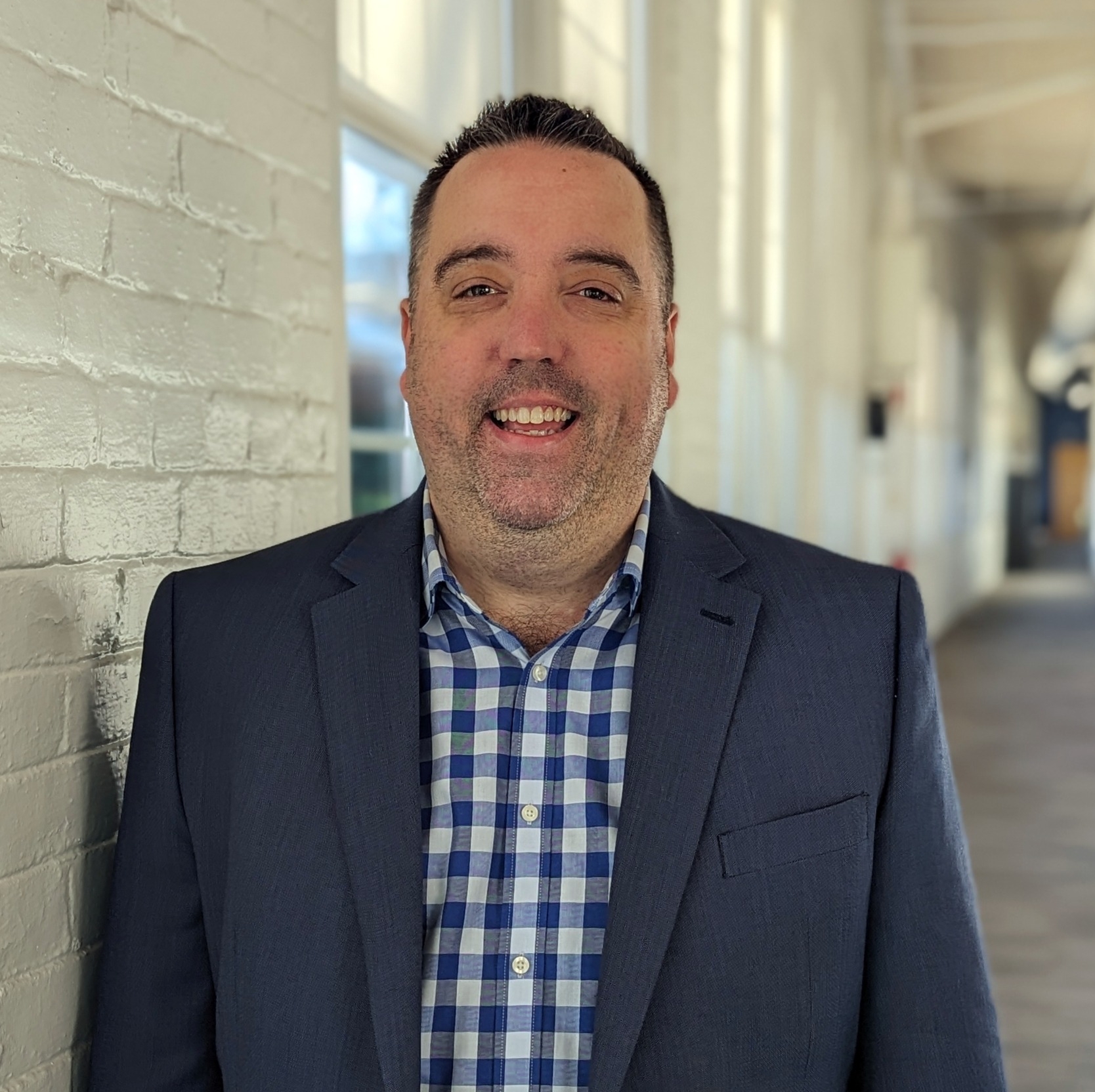 Land Loans - Country Bank- Made To Make A Difference