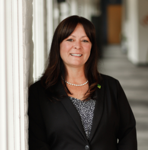 Land Loans - Country Bank- Made To Make A Difference