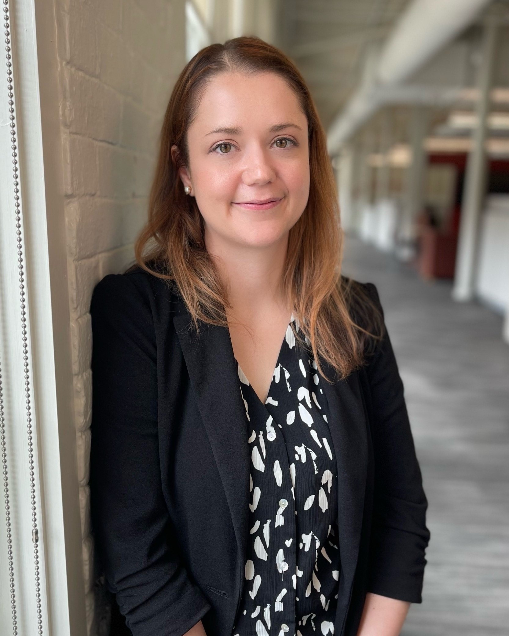 Worcester Tatnuck Square Office | Worcester Massachusetts - Country ...