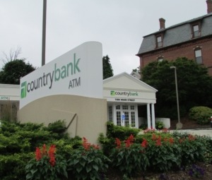 Country Bank Locations - Country Bank- Made To Make A Difference
