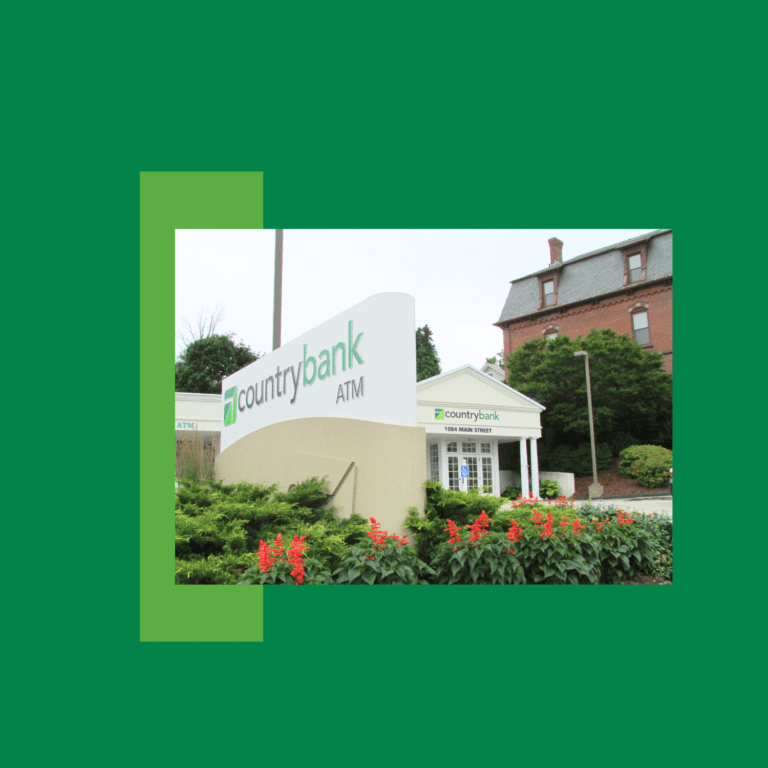 Leicester Office | Leicester Massachusetts - Country Bank- Made To Make ...