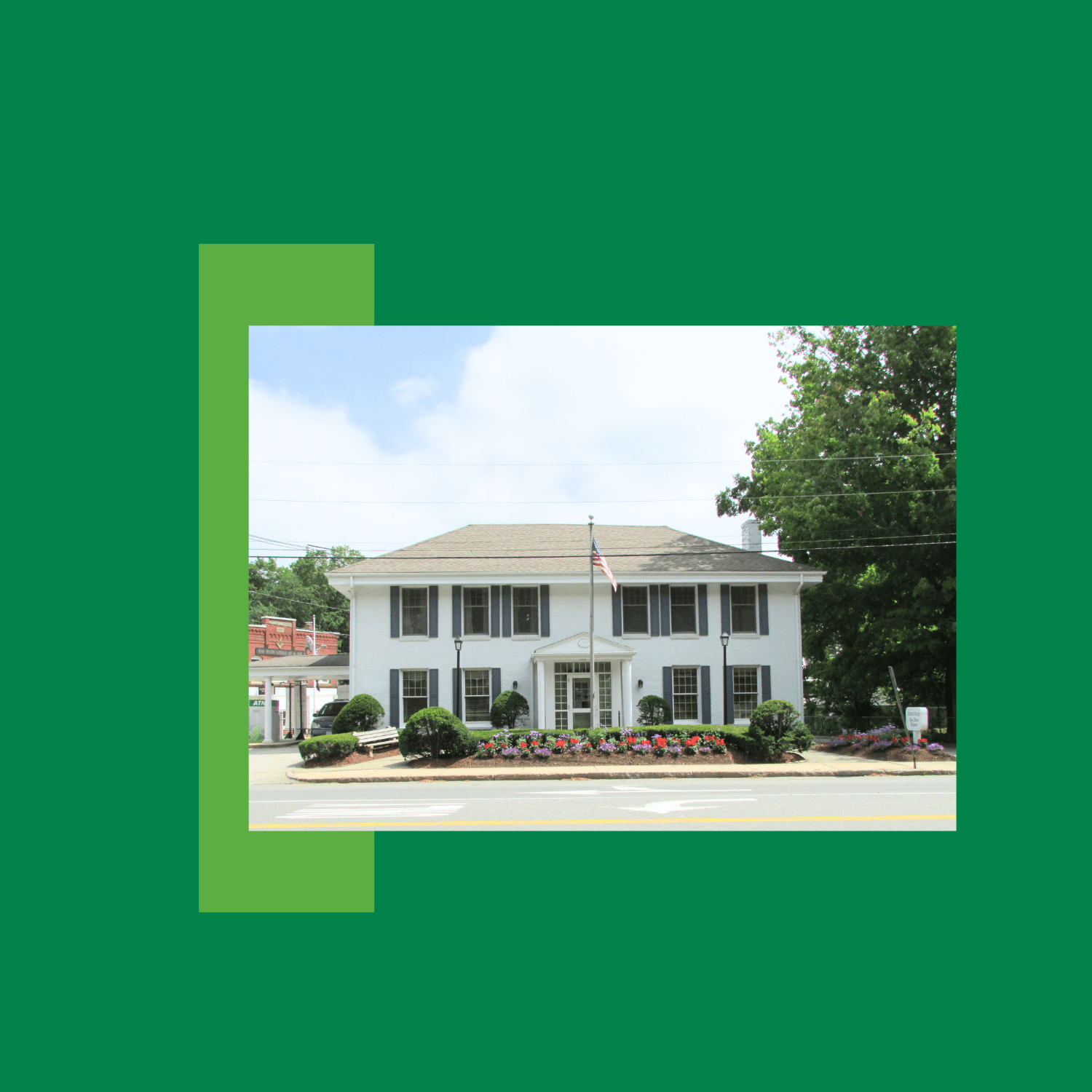 West Brookfield Office | West Brookfield Massachusetts - Country Bank ... West Brookfield Office | West Brookfield Massachusetts - Country Bank ...