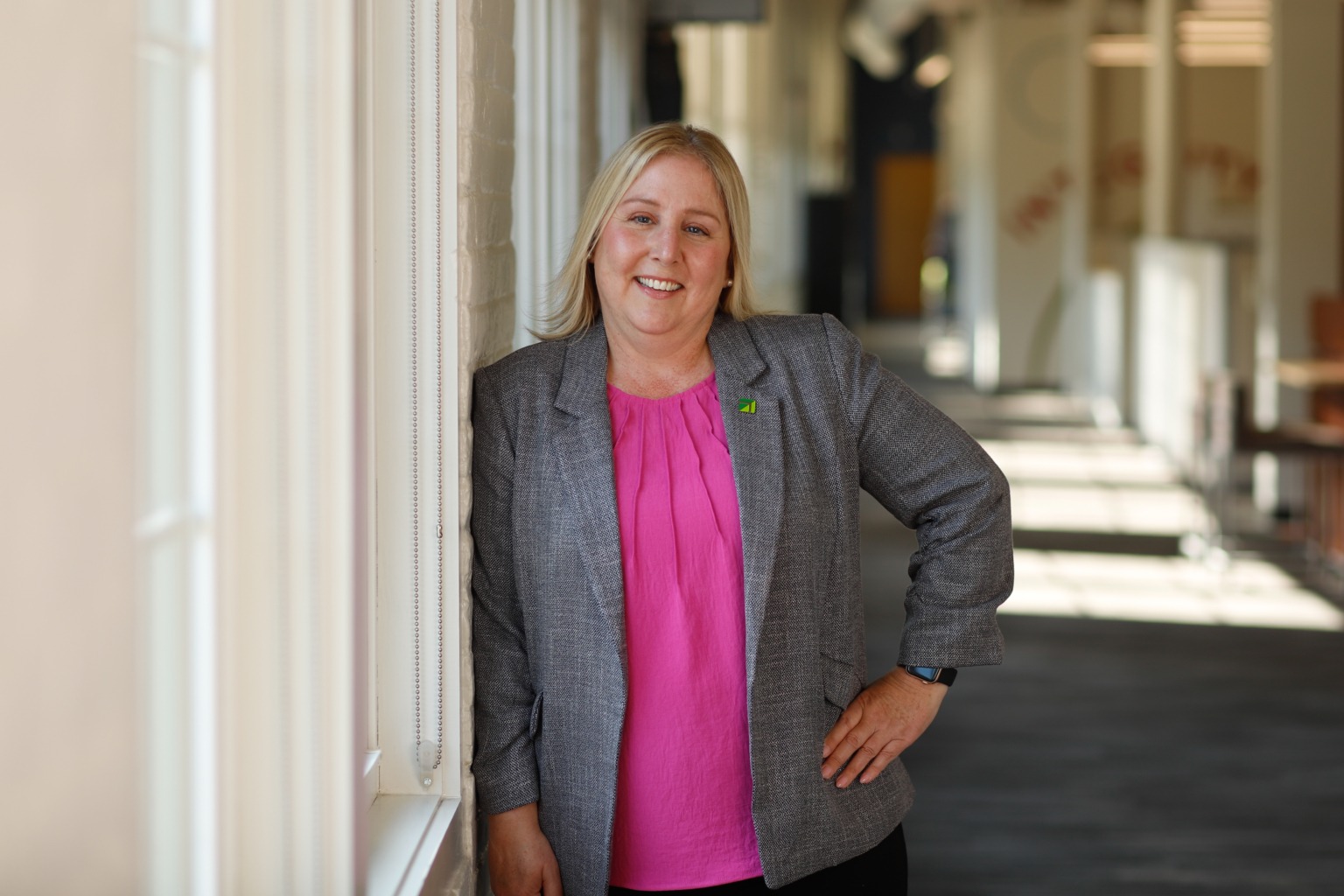 Wilbraham Office | Wilbraham Massachusetts - Country Bank- Made To Make ...