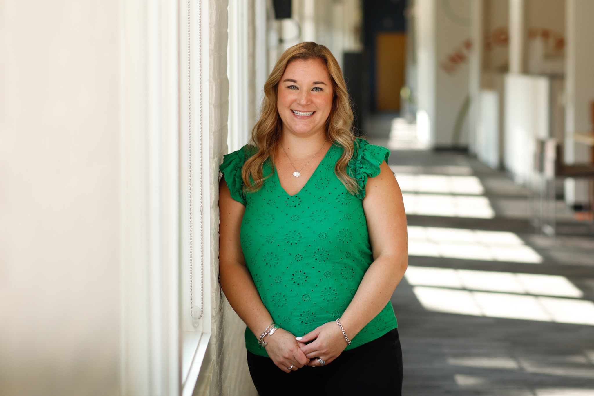 Ware (West Street) Office | Ware Massachusetts - Country Bank- Made To ...