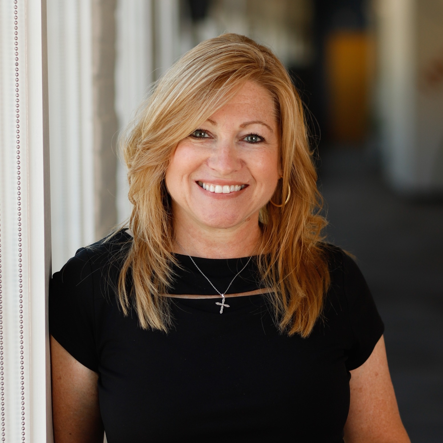 Community Heroes Program - Country Bank- Made To Make A Difference