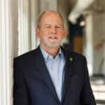 Senior Management - Country Bank- Made To Make A Difference