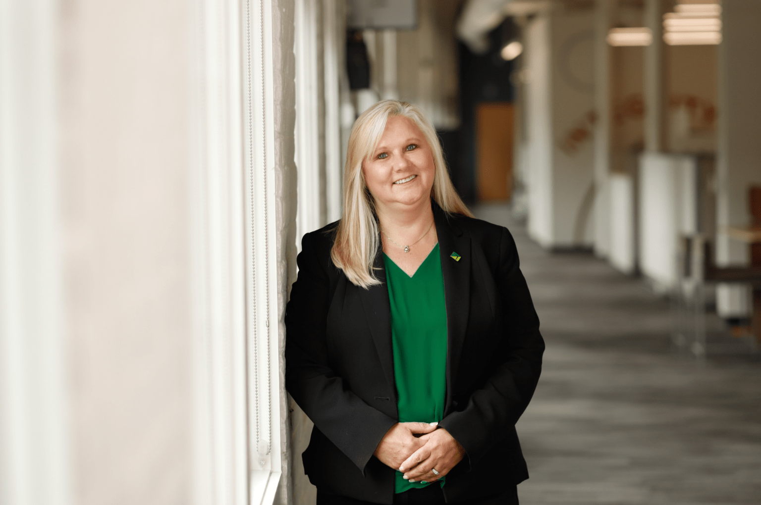 Uxbridge Office | Uxbridge Massachusetts - Country Bank- Made To Make A ...