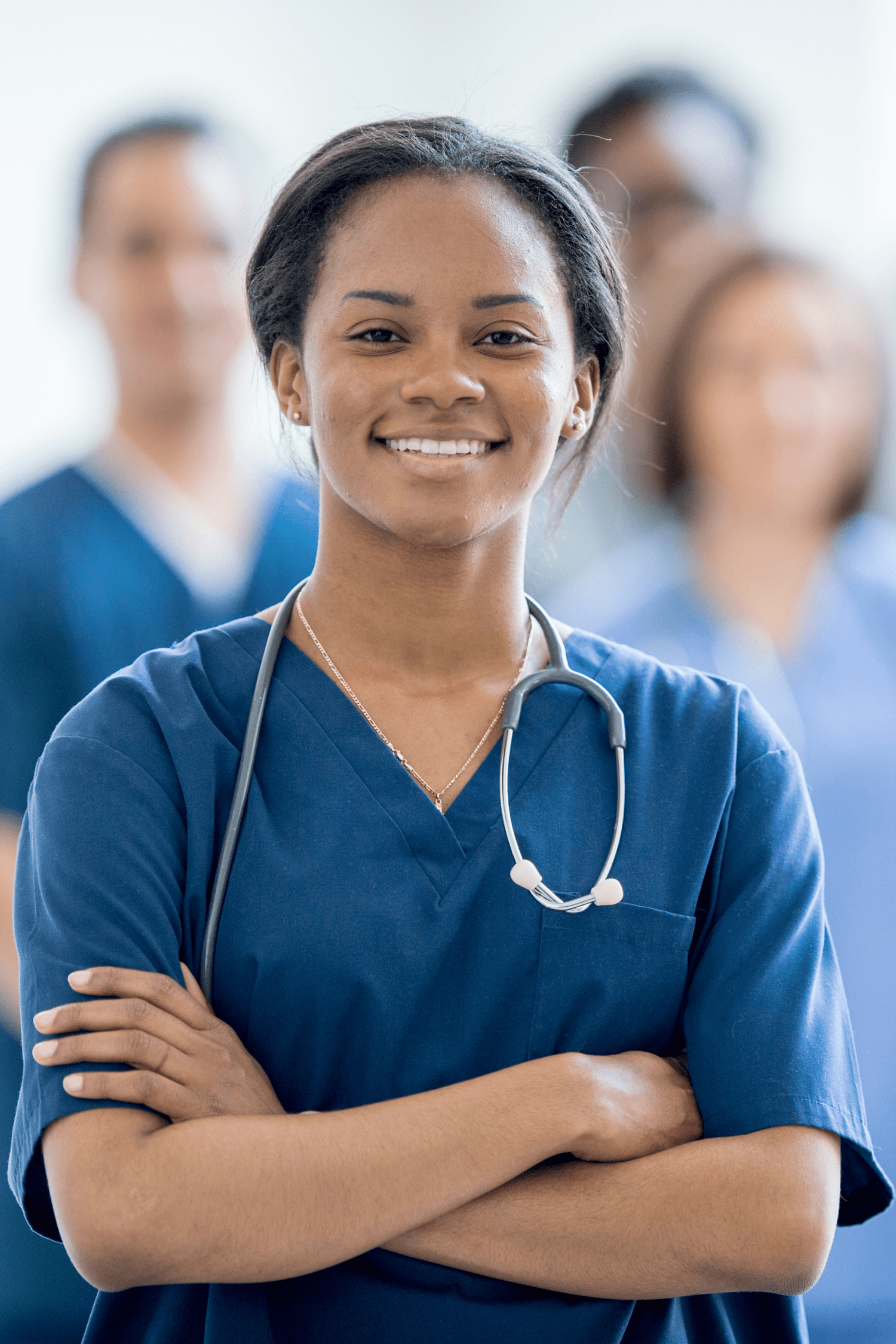 Community Heroes Program - Country Bank- Made To Make A Difference