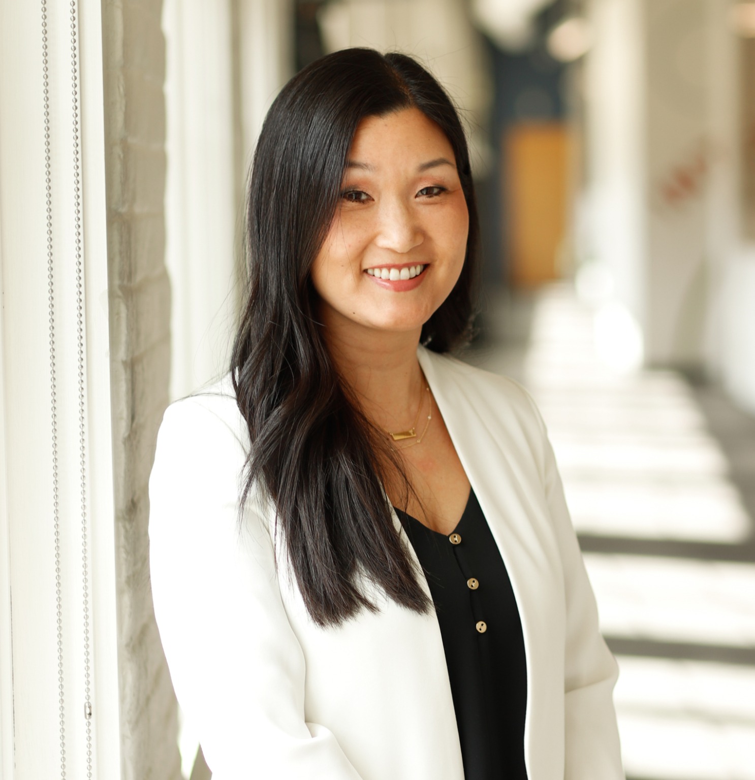 Welcome to the New Country Bank Website! - Country Bank- Made To Make A ...