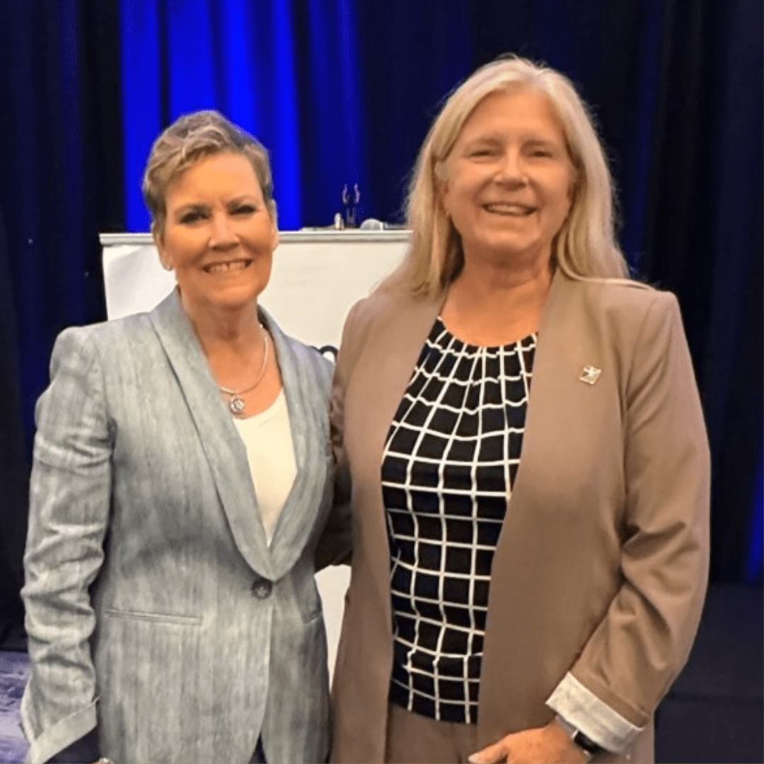 Mary McGovern Elected to Massachusetts Bankers Association Board of ...