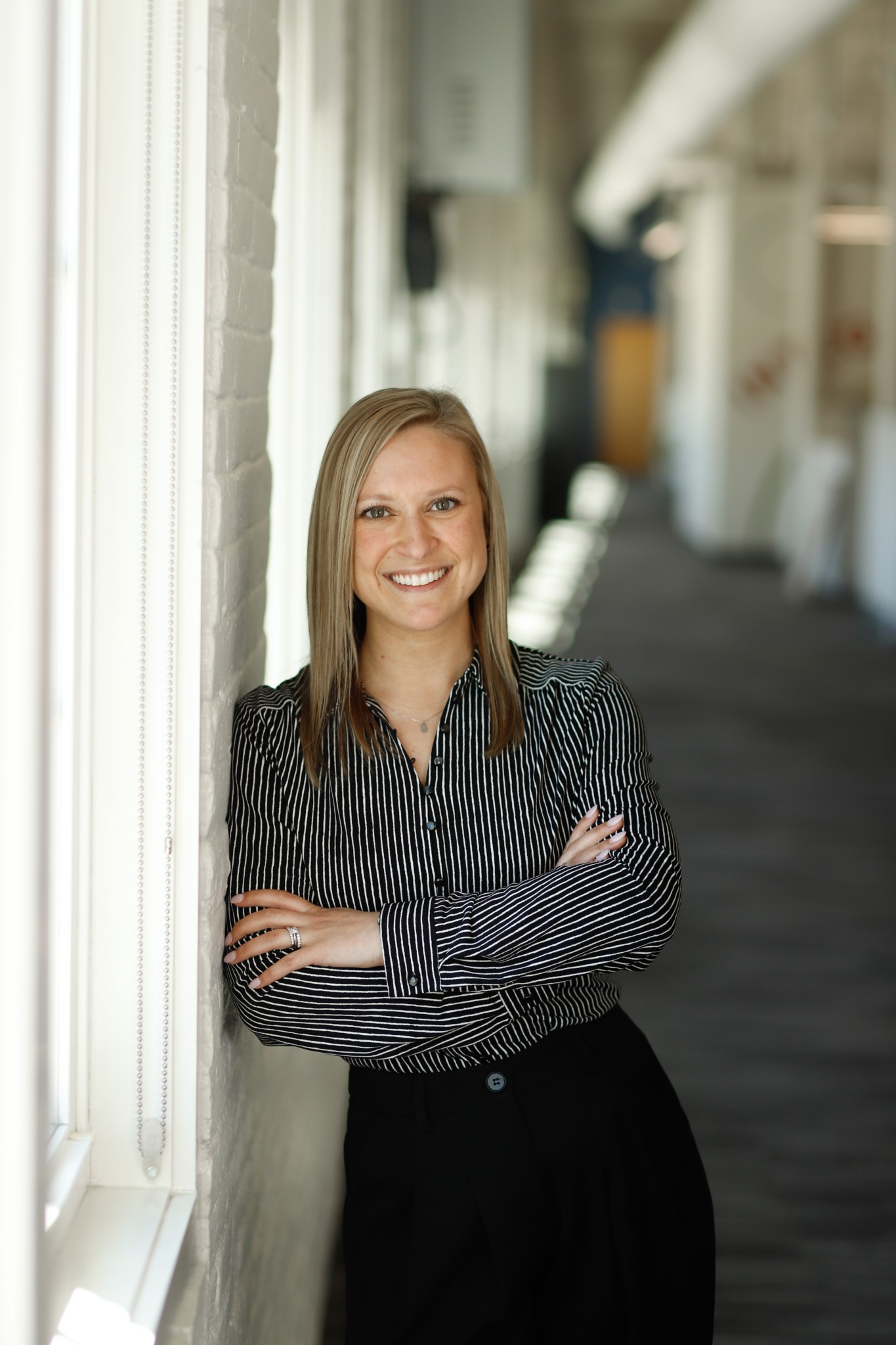 Welcome to the New Country Bank Website! - Country Bank- Made To Make A ...