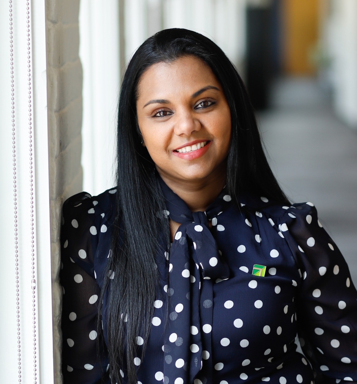 Mortgage Bonus Bundle - Country Bank- Made To Make A Difference