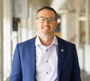 Welcome to the New Country Bank Website! - Country Bank- Made To Make A ...