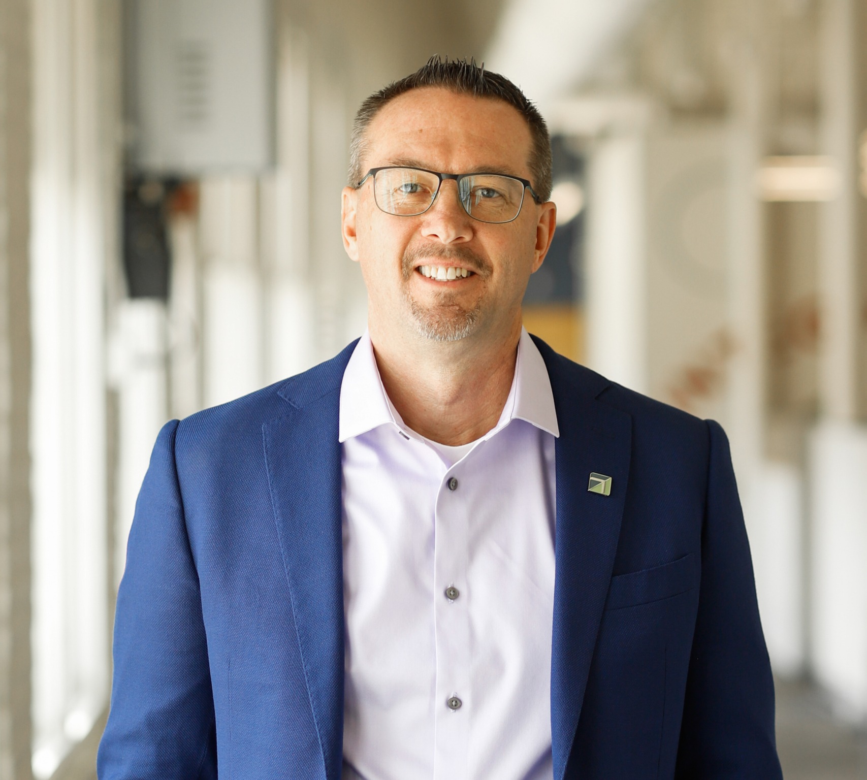 Welcome to the New Country Bank Website! - Country Bank- Made To Make A ...