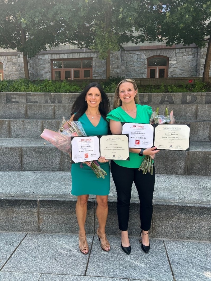 Welcome to the New Country Bank Website! - Country Bank- Made To Make A ...