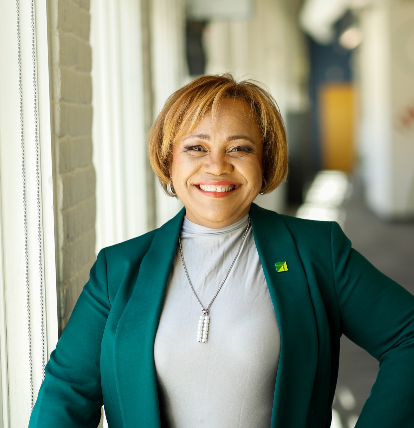 Mortgage Bonus Bundle - Country Bank- Made To Make A Difference