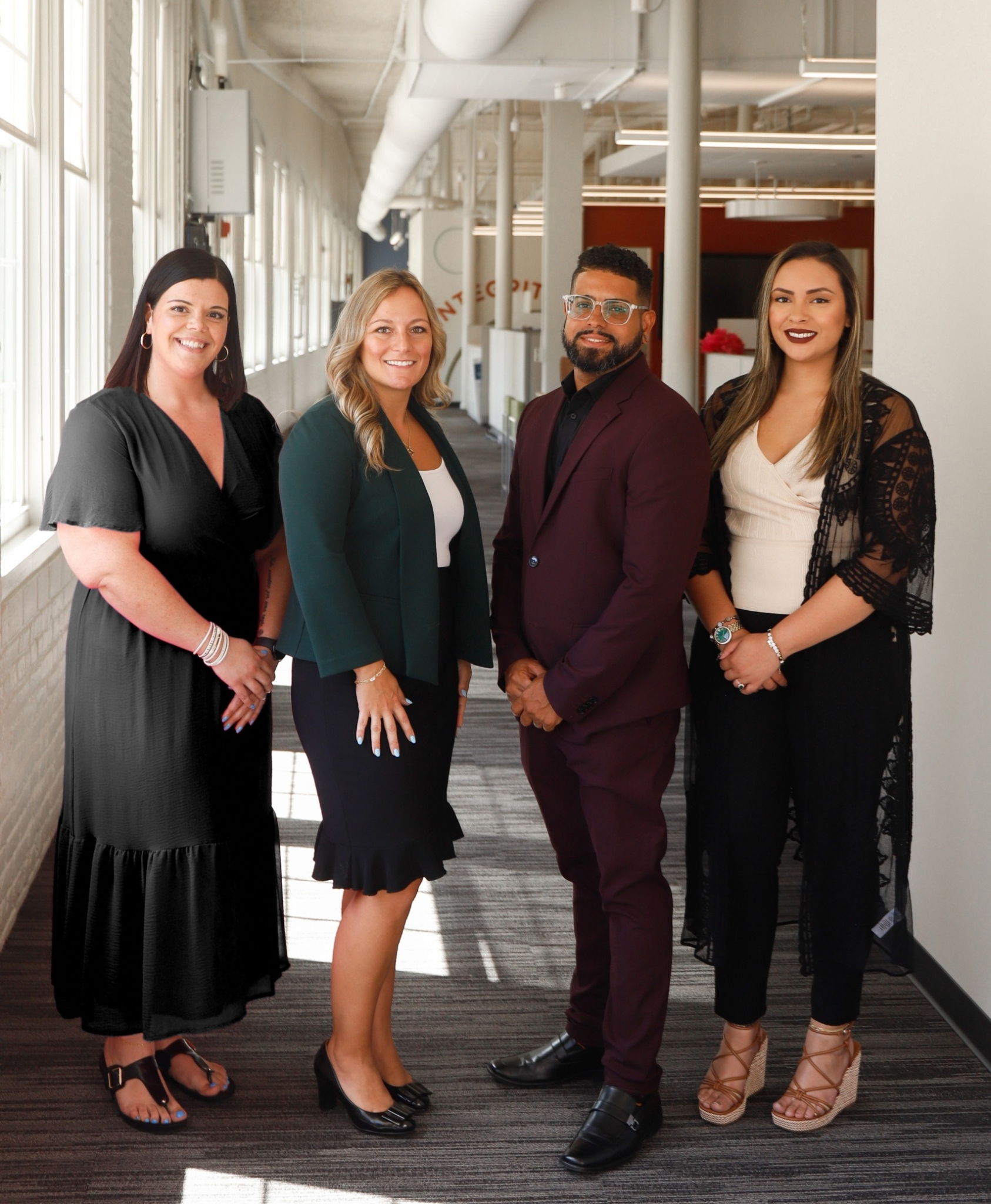 Country Bank Expands to Longmeadow with New Banking Center - Country ...