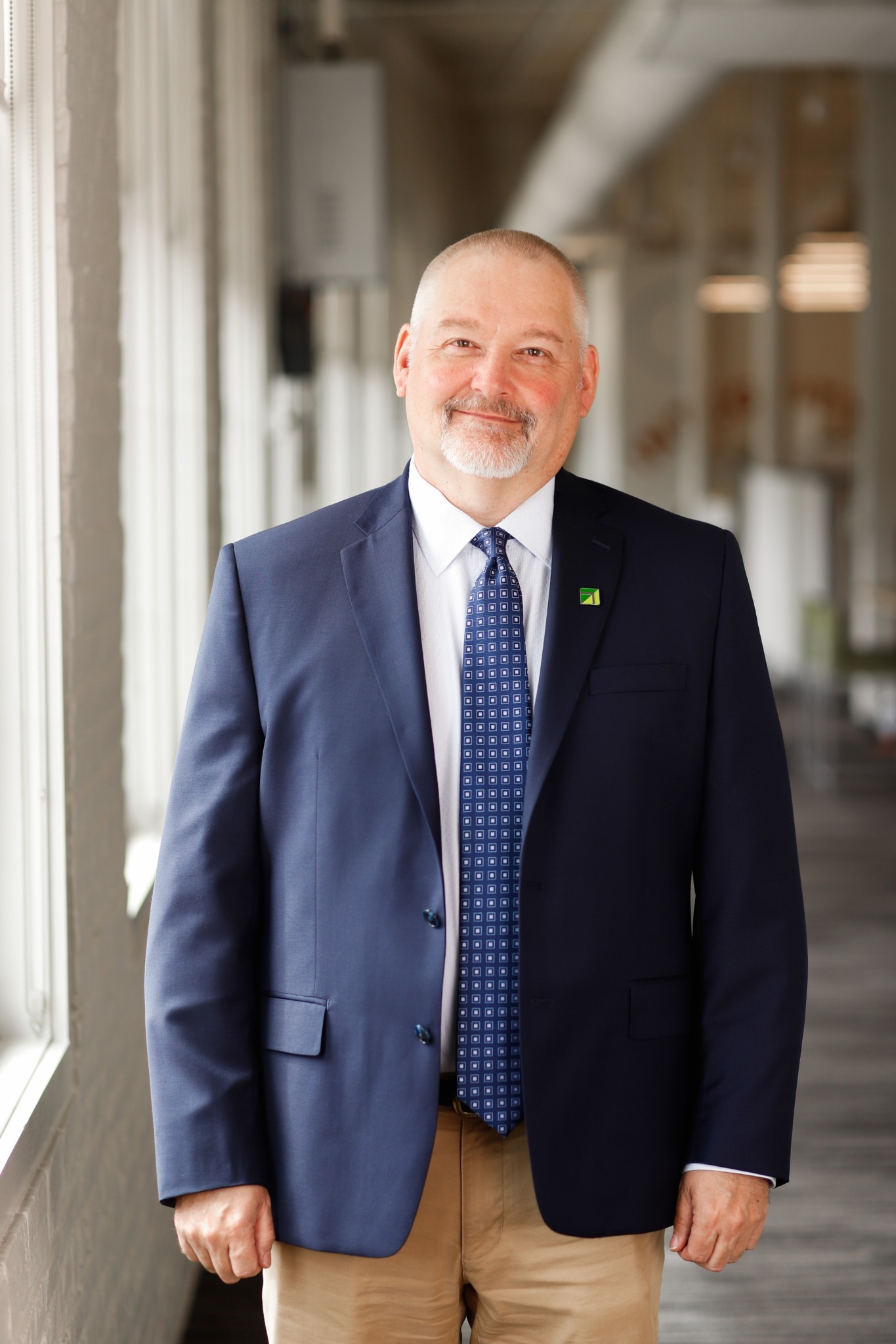 Country Bank Welcomes Christopher Stevens as First Vice President ...