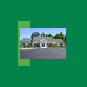 Wilbraham Office | Wilbraham Massachusetts - Country Bank- Made To Make ...