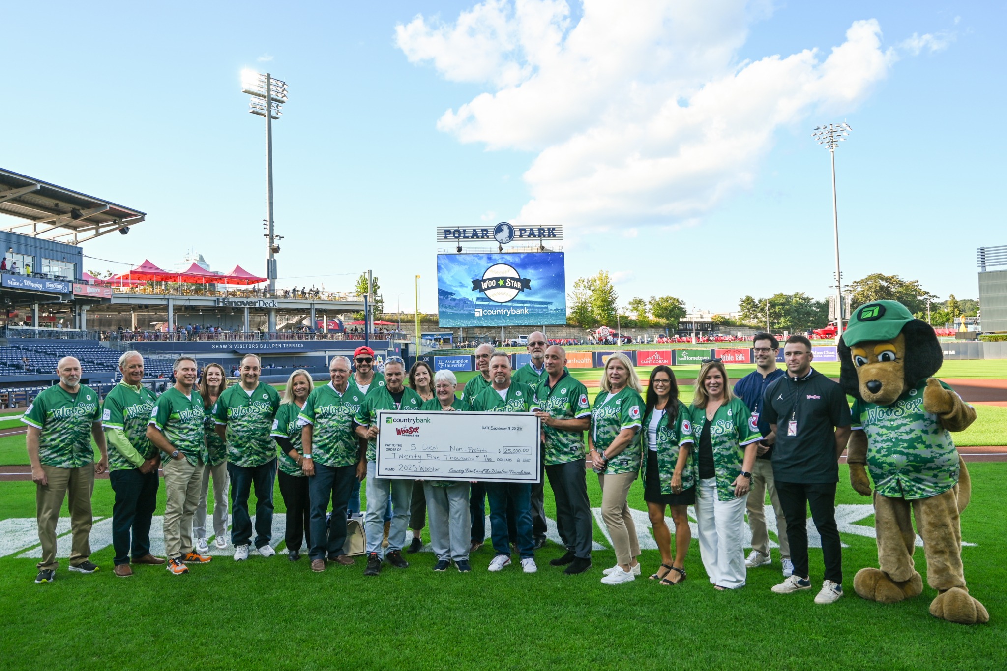 Country Bank Expands to Longmeadow with New Banking Center - Country ...